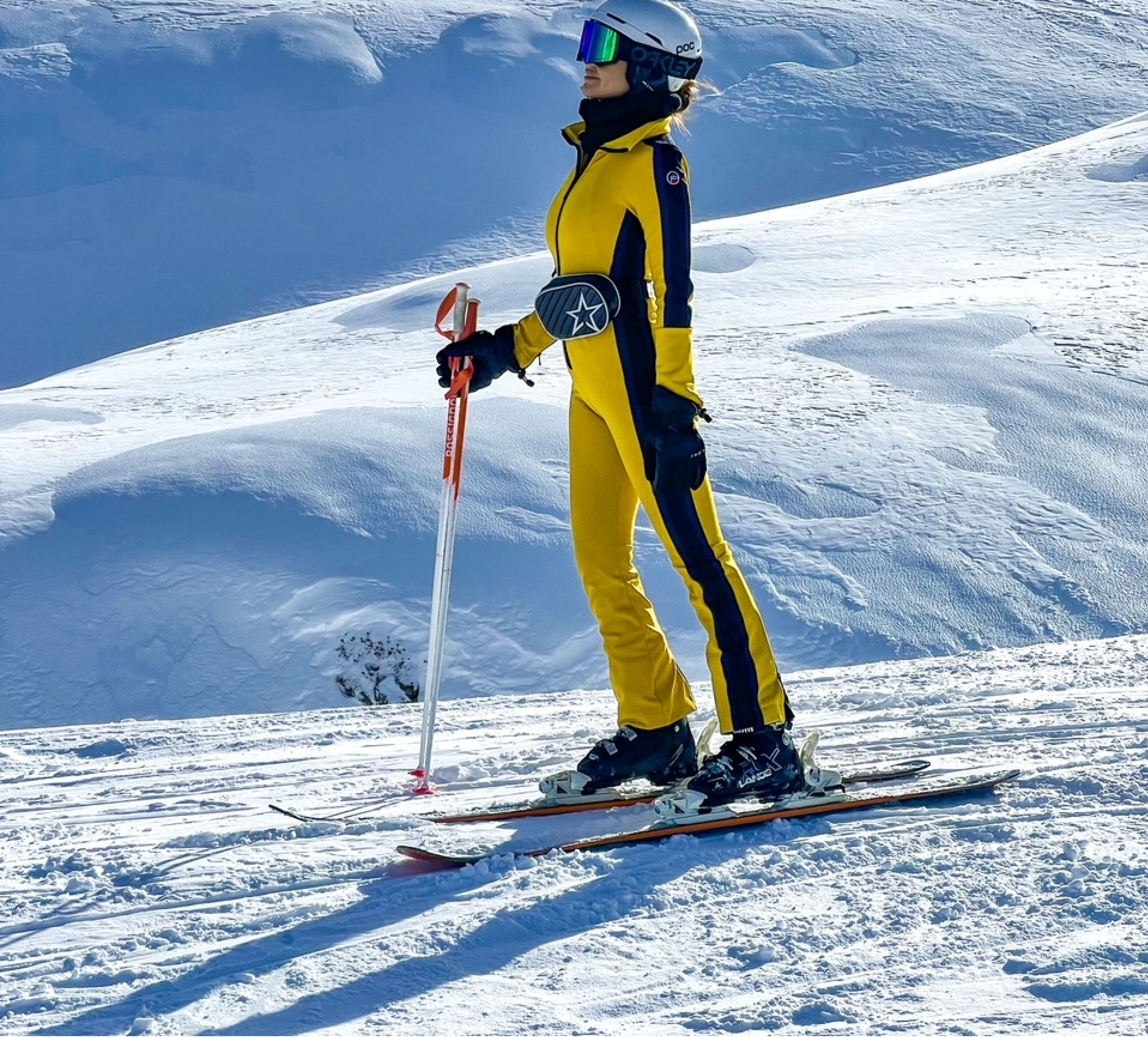 Rent, Resell designer fashion dresses bags | By Rotation UK